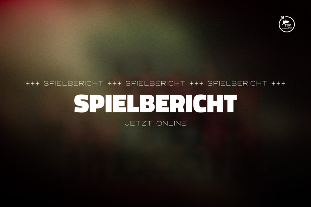 Auf verlorenem Posten - HaRo 2000